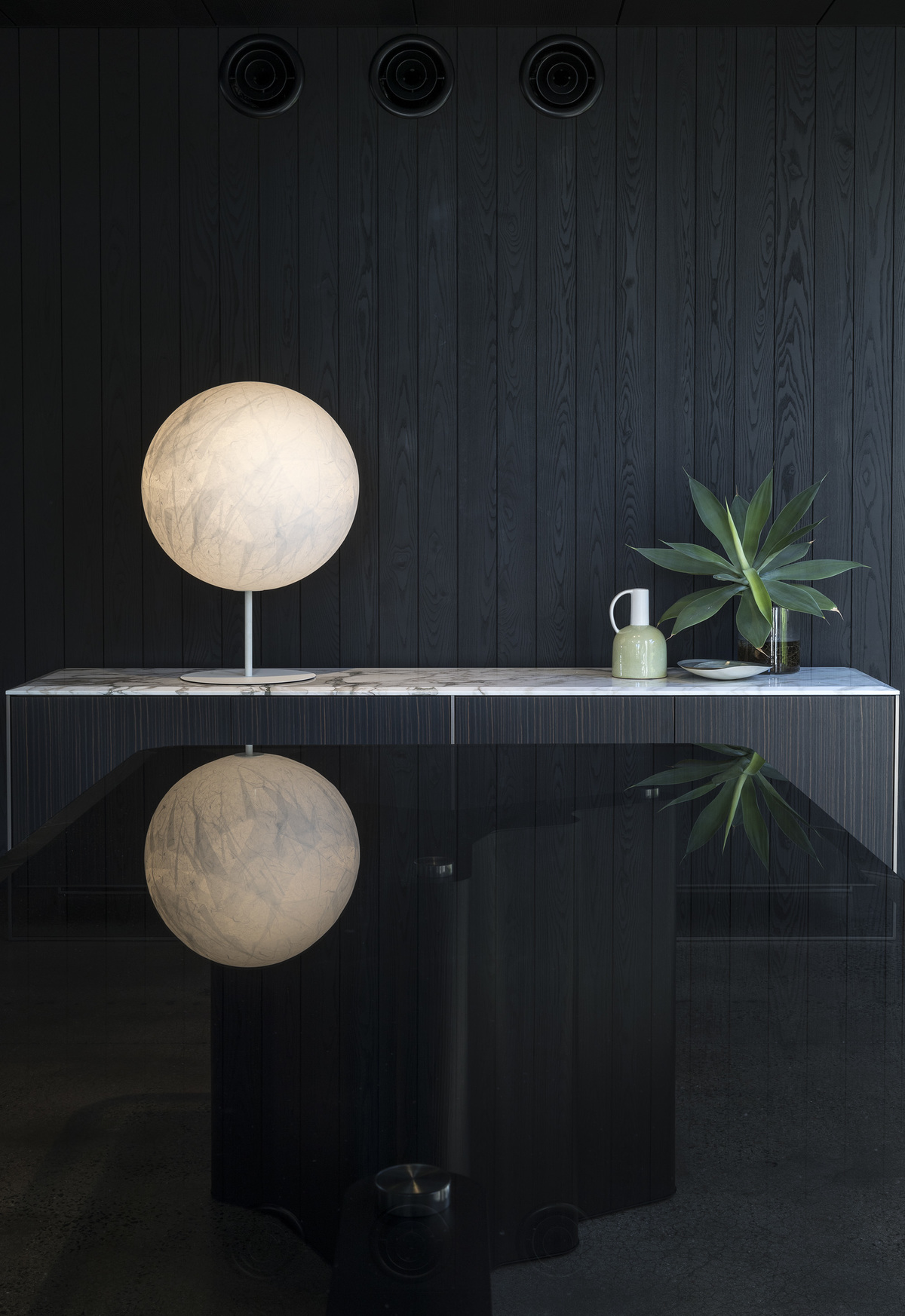 Dedece Melbourne | Builtworks