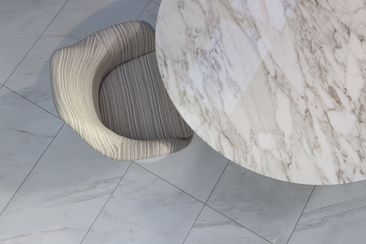 Dedece Melbourne | Builtworks