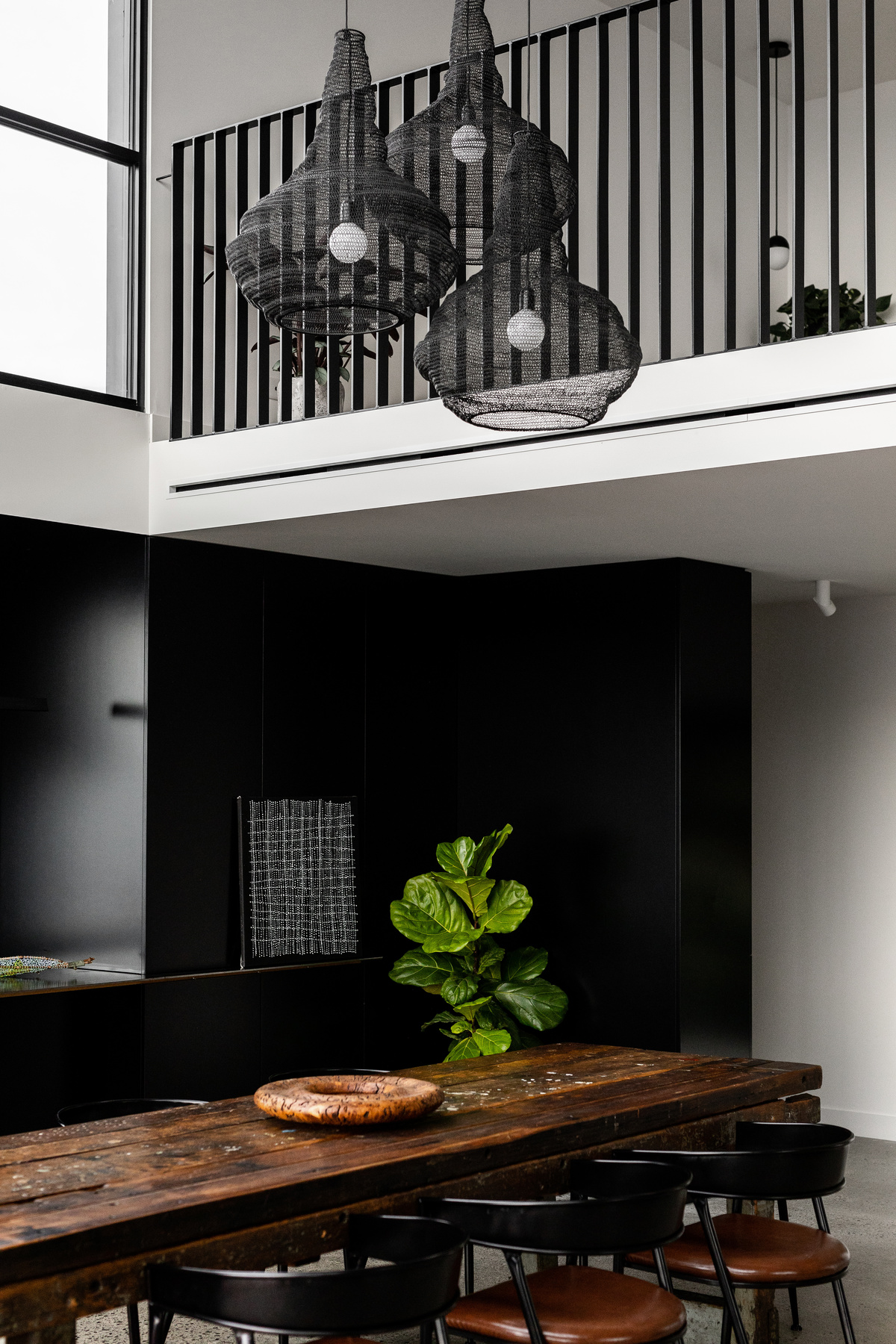 Knocklofty | Builtworks